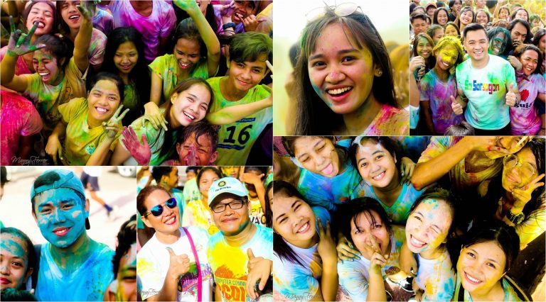 CCDI Sorsogon Official Website