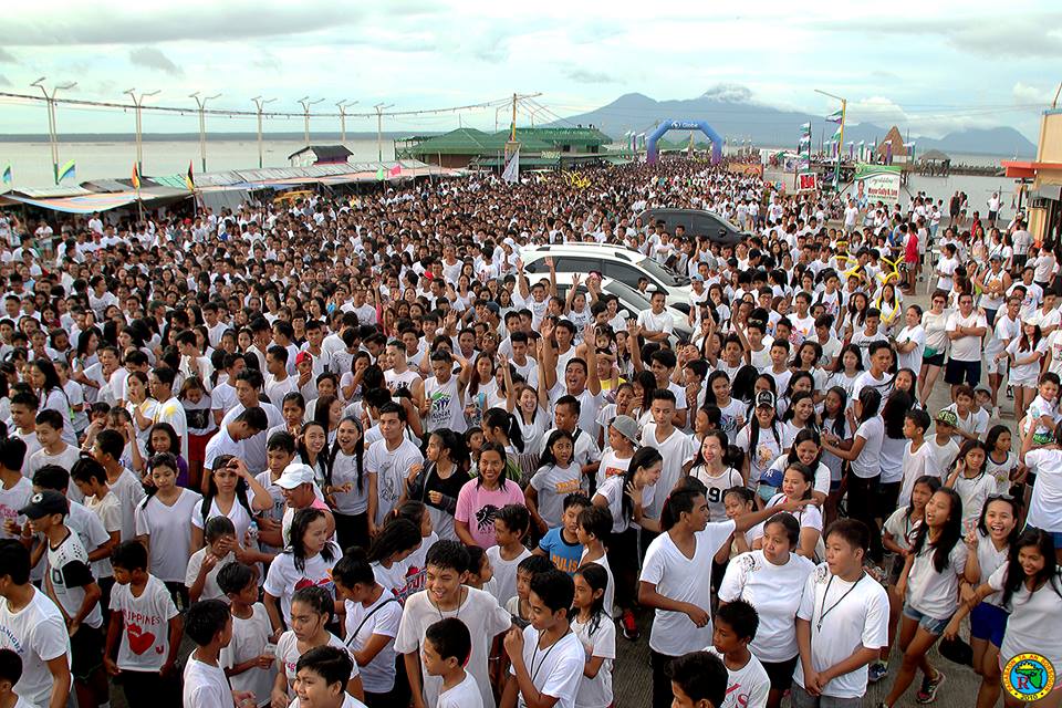 CCDI Sorsogon Official Website – We empower the lives we touch!