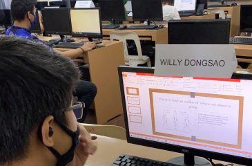 CCDI Sorsogon Official Website – We empower the lives we touch!