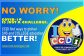 Student Portal – CCDI Sorsogon Official Website