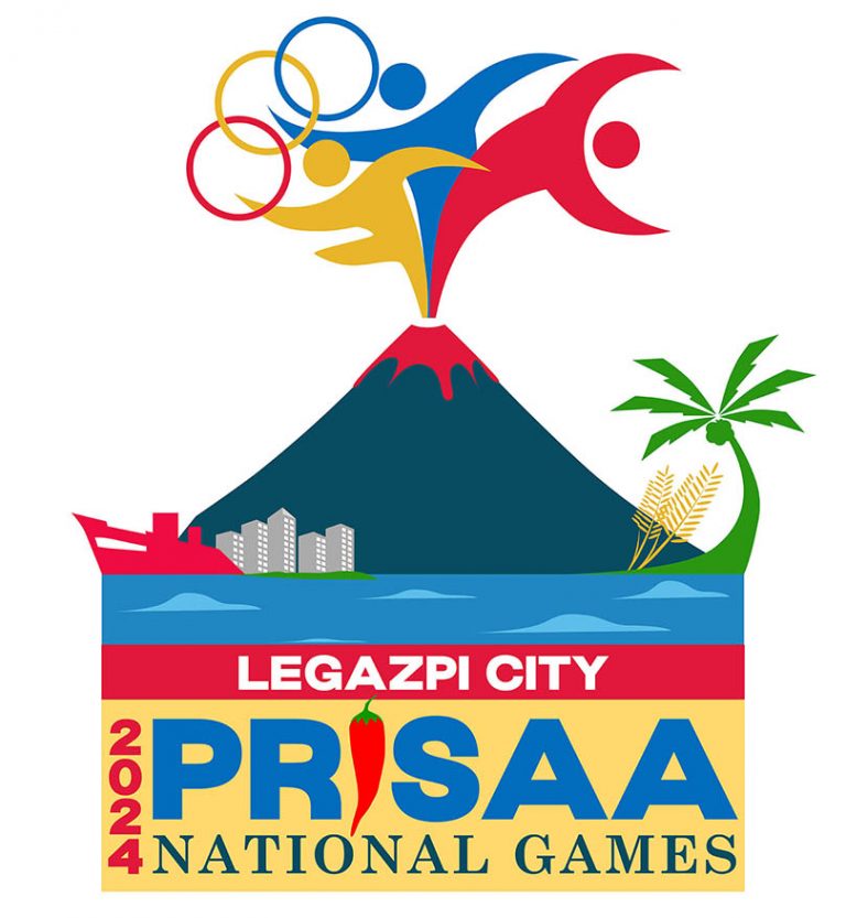 CCDI Sorsogon Official Website – We empower the lives we touch!