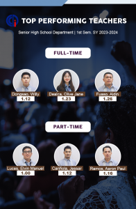 Learning Management System – CCDI Sorsogon Official Website