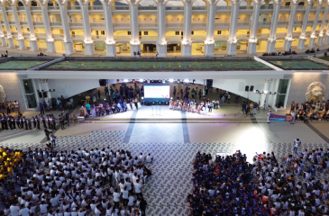 CCDI Sorsogon Official Website – We empower the lives we touch!